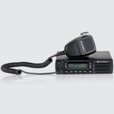 Motorola Walkie Talkie - Malaysia Motorola Two Way Radio Supplier