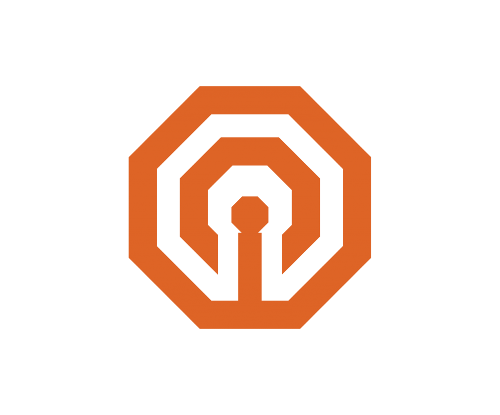 Index of /wp-content/uploads/2019/06/